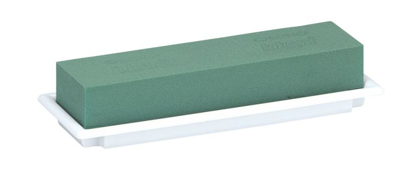 Rosen – Hochwertige & Elegante Blumen für jeden Anlass | Jetzt bestellen